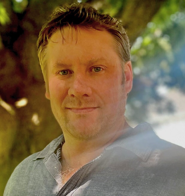 Brett Manning's Instagram, Twitter & Facebook on IDCrawl